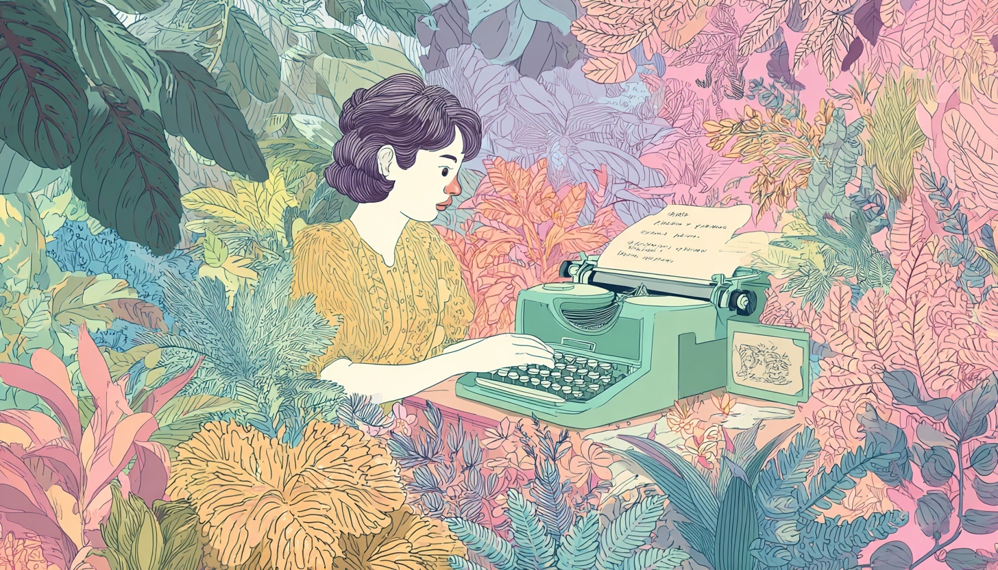 How to Use a Documentation Maker: Why You Need This AI Software